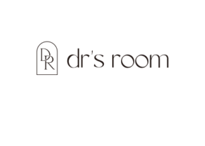 ドクターズルーム/クリニカルコスメブランド、ふっくら柔らかfoggy skinへ。